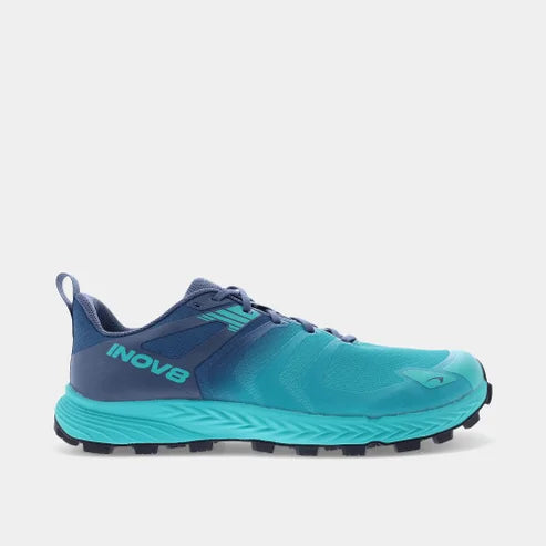 Inov-8 Trailtalon Speed Women's – Kinisi Running