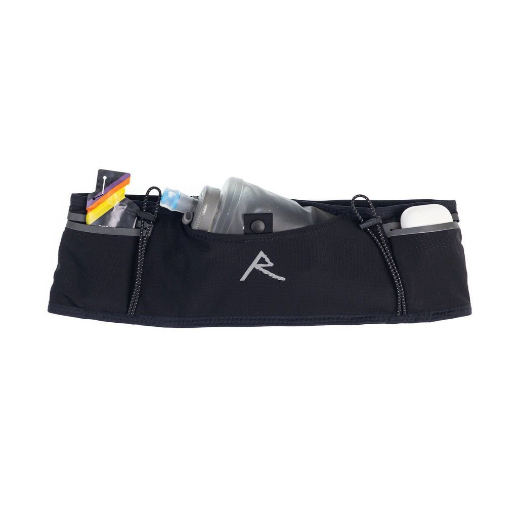 Raide UL 1L Running Belt – Kinisi Running
