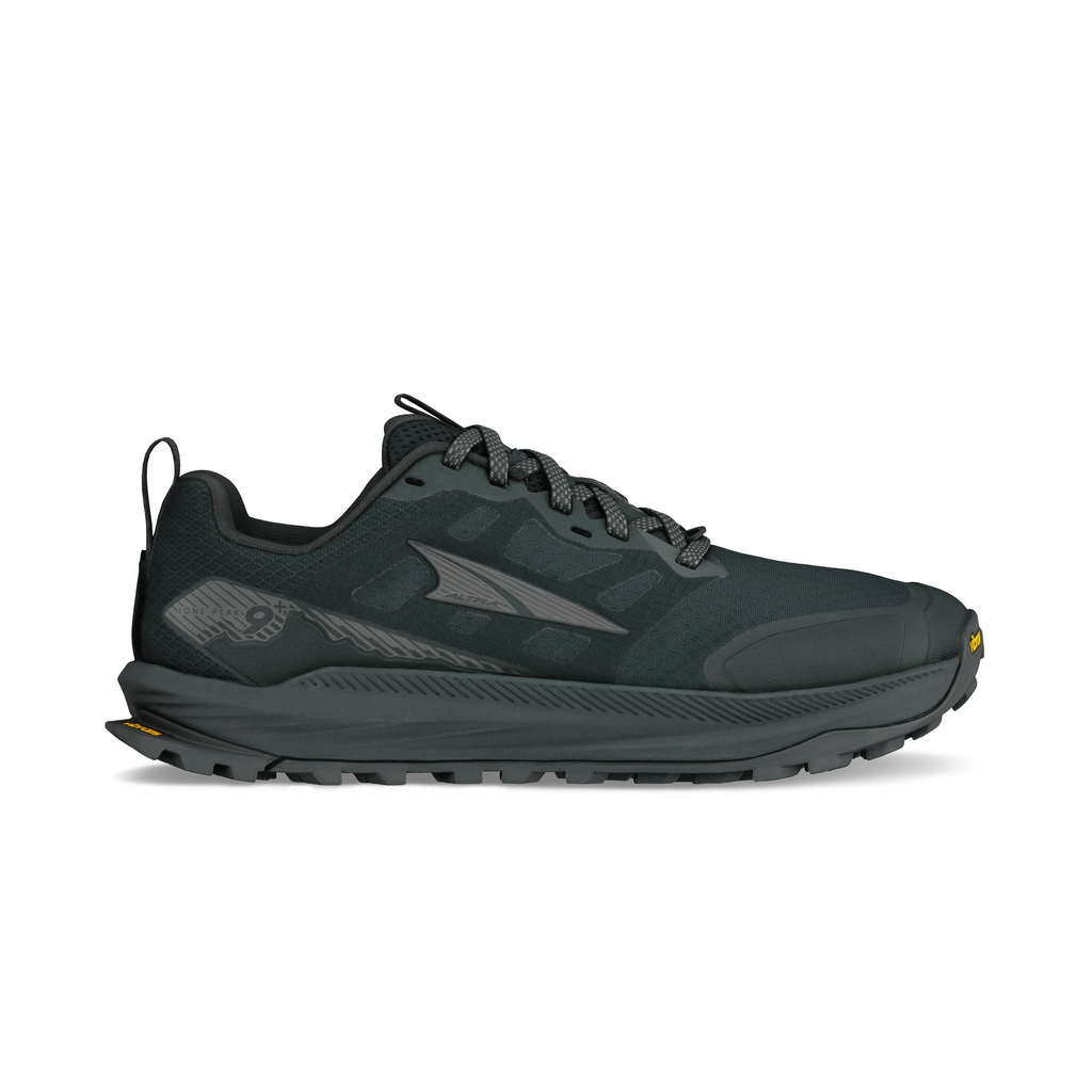 Altra Running – Kinisi Running