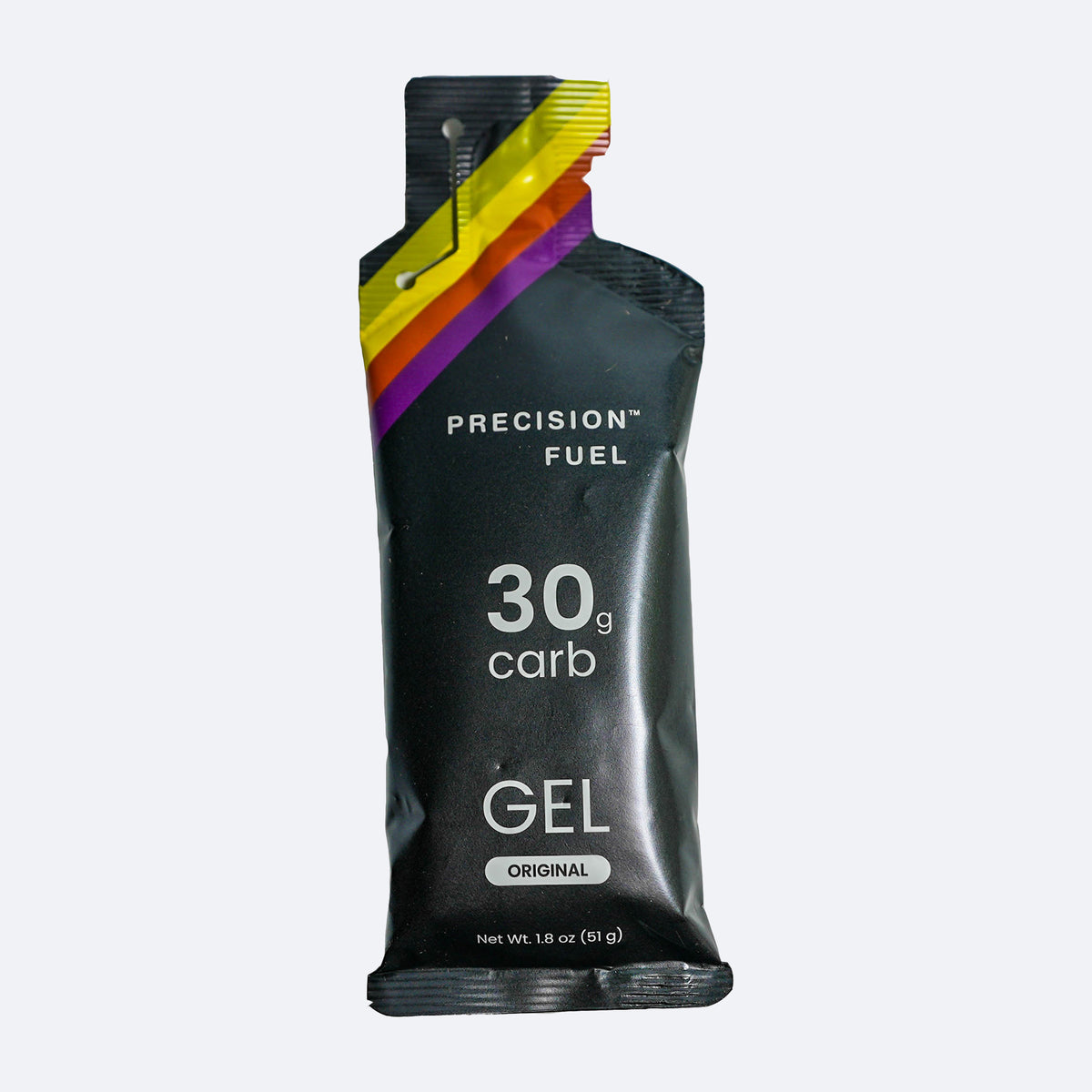 Precision Fuel & Hydration 30g Gel – Kinisi Running