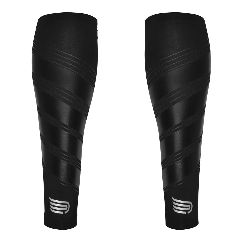 Pressio Power Calf Guard – Kinisi Running