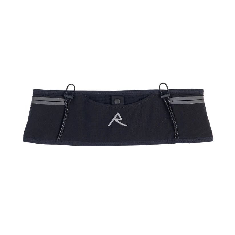 Raide UL 1L Running Belt – Kinisi Running